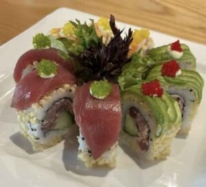 Top 10 Best Restaurants in Charlotte NC