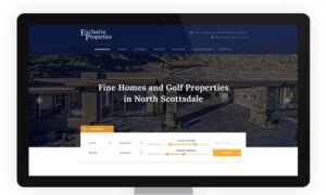 Top 10 Mobile App Development Companies In Phoenix, Arizona