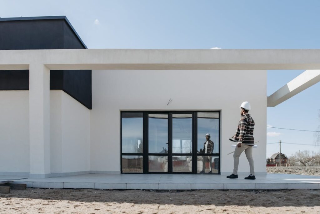 Top 5 Property Developers in Sweden and Their Key Projects